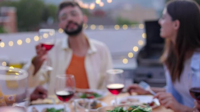 Reunite Images – Browse 5,617 Stock Photos, Vectors, and Video | Adobe ...