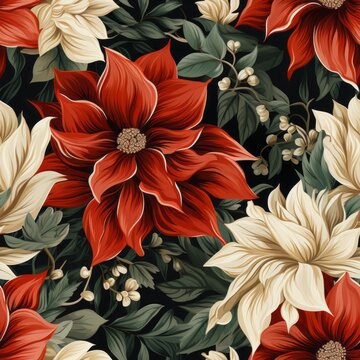 Julblommor bilder – Bläddra bland 158,961 stockfoton, vektorer och ...