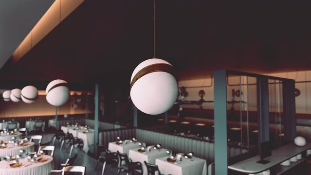 High-Class Images – Browse 3,158 Stock Photos, Vectors, and Video ...