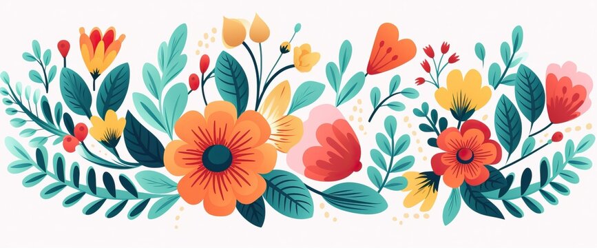 Colorful Spring Background Images – Browse 4,333,046 Stock Photos ...