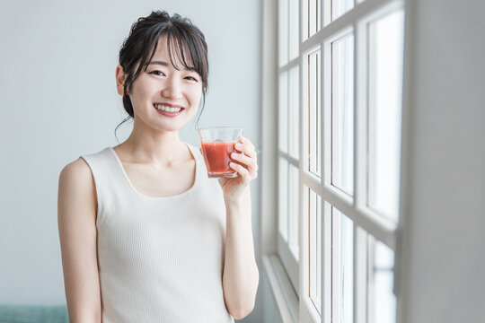 アセロラ Images – Browse 258 Stock Photos, Vectors, and Video | Adobe Stock