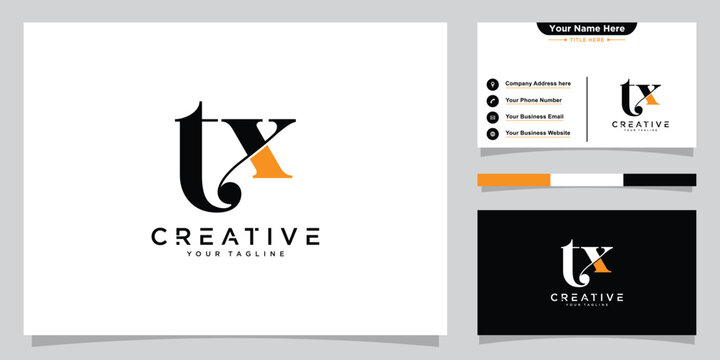 "Tx Letter"-Bilder: Stock-Fotos & -Videos. | Adobe Stock