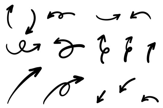 筆 矢印 Images – Browse 301 Stock Photos, Vectors, and Video | Adobe Stock