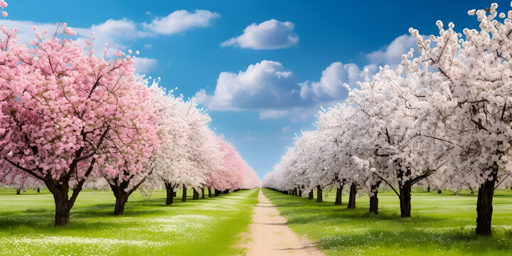 Weging Bilder – Durchsuchen 2,701 Archivfotos, Vektorgrafiken und ...