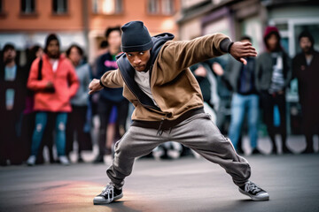 35+ Free Cool Workout Photos | Free HD Downloads - Pikwizard