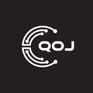 「Qoj」の写真素材 | 42件の無料イラスト画像 | Adobe Stock