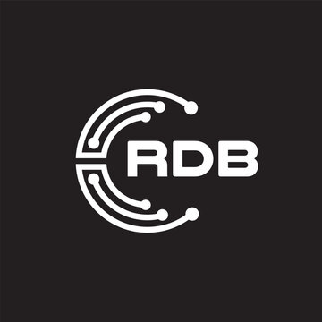 「Rdb」の写真素材 | 460件の無料イラスト画像 | Adobe Stock