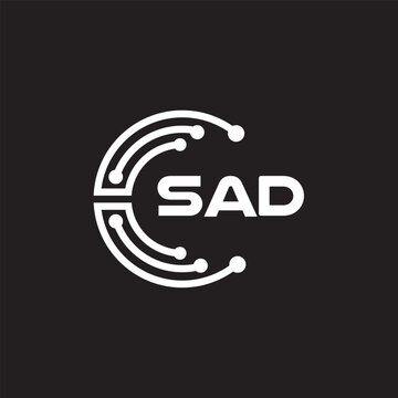 Imágenes de "Sad Logo": descubre bancos de fotos, ilustraciones ...