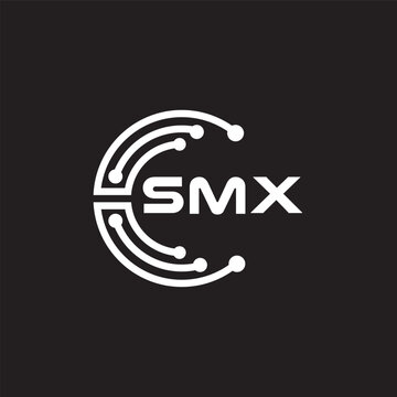 「Smx」の写真素材 | 2,115件の無料イラスト画像 | Adobe Stock
