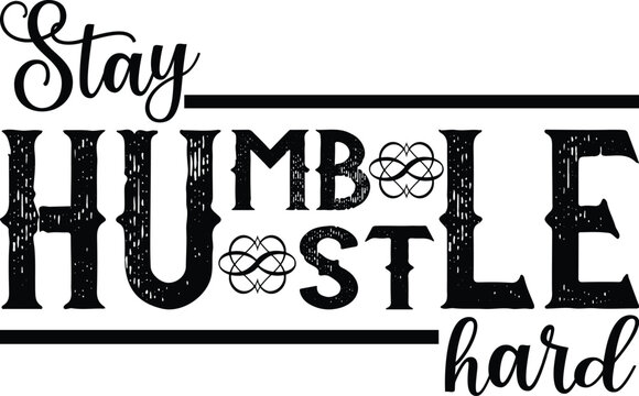 Humble Images – Browse 275,320 Stock Photos, Vectors, and Video | Adobe ...