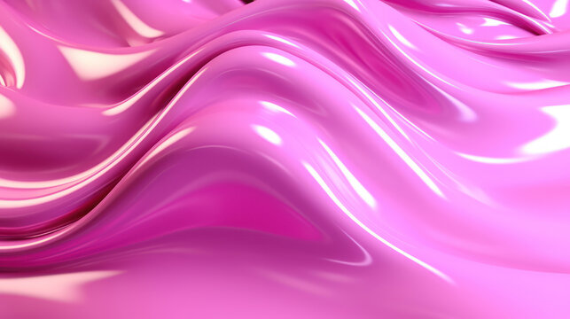 Pink Metallic Background Images – Browse 112,887 Stock Photos, Vectors ...