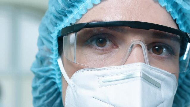 "Medical Hat" Images – Browse 258 Stock Photos, Vectors, and Video ...