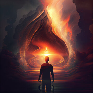 Befall Images – Browse 77,416 Stock Photos, Vectors, and Video | Adobe ...