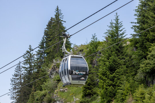 รูปภาพTelecabin – เลือกดูภาพถ่ายสต็อก เวกเตอร์ และวิดีโอ298 | Adobe Stock