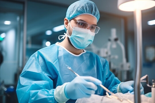 "Local Anesthesia" Images – Browse 1,111 Stock Photos, Vectors, and ...