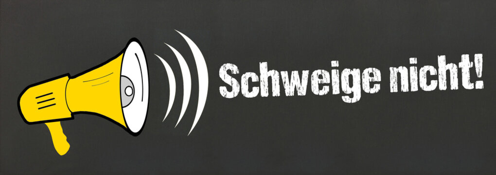 Schweige Images – Browse 47 Stock Photos, Vectors, and Video | Adobe Stock