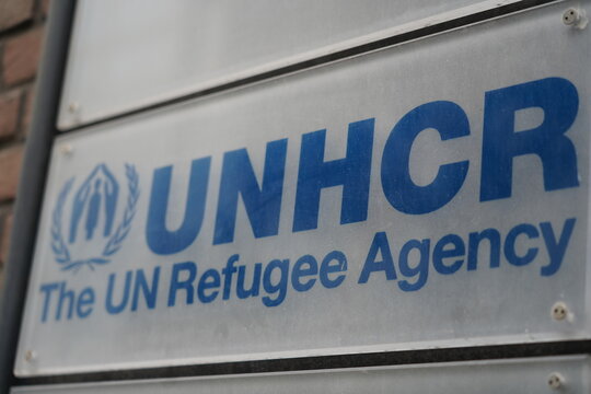 「Unhcr」の写真素材 | 612件の無料イラスト画像 | Adobe Stock