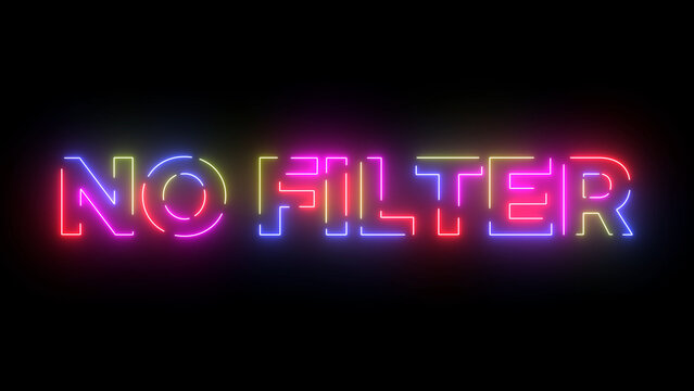 "No Filter" Images – Parcourir 5,349 le catalogue de photos, vecteurs ...
