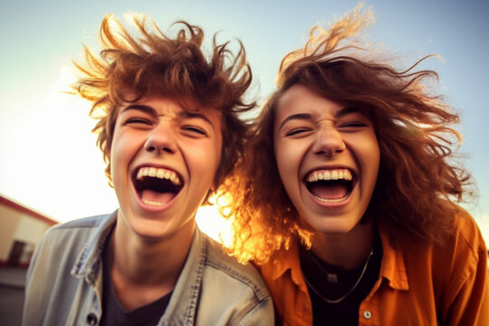 Istock-Bilder: Stock-Fotos & -Videos. | Adobe Stock