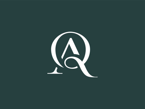 Quality Assurance Logo Design