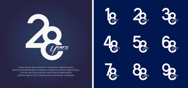 「Eighty-Eight」の写真素材 | 10,086件の無料イラスト画像 | Adobe Stock