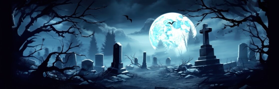 "Halloween Wallpaper" Images – Browse 4,408 Stock Photos, Vectors, and ...