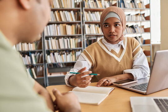 Sprachenschule Bilder – Durchsuchen 190,755 Archivfotos, Vektorgrafiken ...