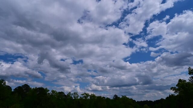 "Fair Weather" Images – Browse 77,332 Stock Photos, Vectors, and Video ...