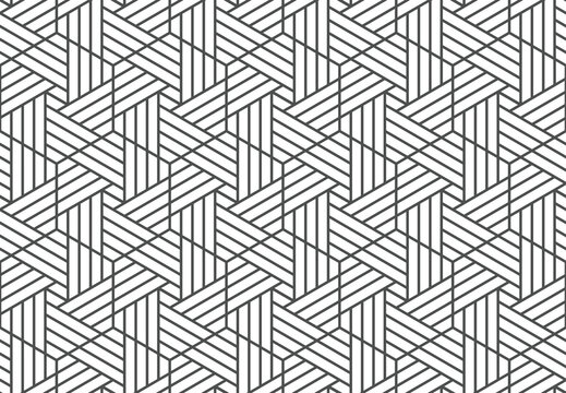 Geometric Pattern Png Images – Browse 361,847 Stock Photos, Vectors ...
