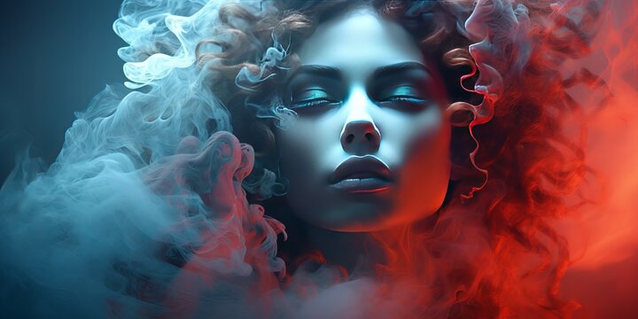 รูปภาพMysteriousness – เลือกดูภาพถ่ายสต็อก เวกเตอร์ และวิดีโอ2,676 ...