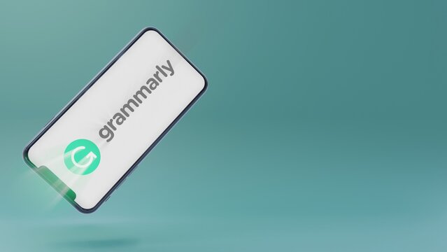 「Grammarly」の写真素材 | 183件の無料イラスト画像 | Adobe Stock