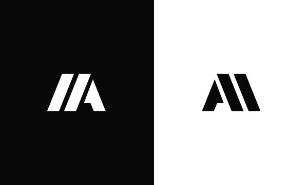 "Aa Logo" Images – Browse 2,966 Stock Photos, Vectors, and Video ...