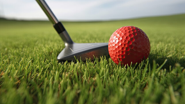 รูปภาพGolf-Course – เลือกดูภาพถ่ายสต็อก เวกเตอร์ และวิดีโอ1,718 | Adobe ...