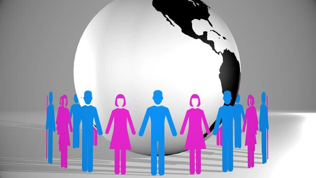 "Social Interaction" Images – Browse 3,978 Stock Photos, Vectors, and ...