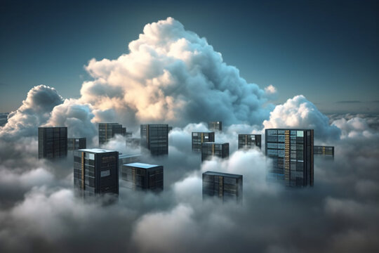 "Community Cloud" Bilder – Durchsuchen 301 Archivfotos, Vektorgrafiken ...