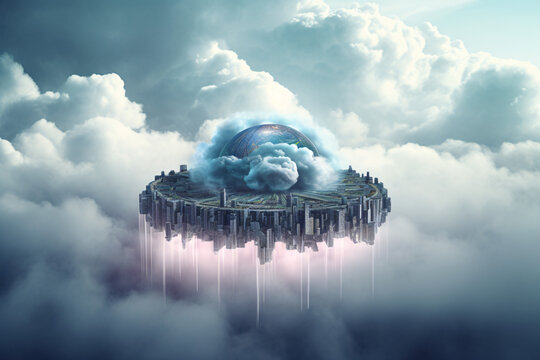 "Community Cloud" Bilder – Durchsuchen 301 Archivfotos, Vektorgrafiken ...