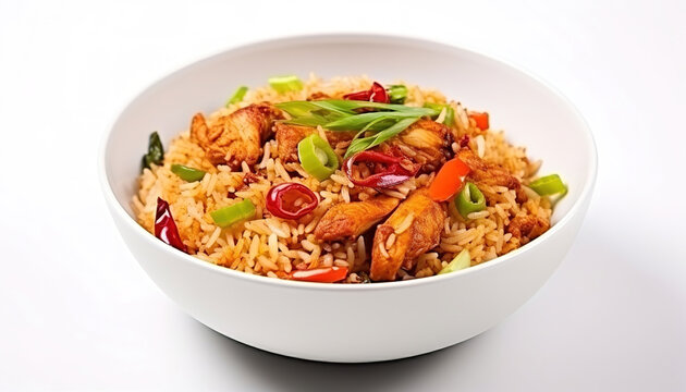 รูปภาพAziat – เลือกดูภาพถ่ายสต็อก เวกเตอร์ และวิดีโอ972 | Adobe Stock