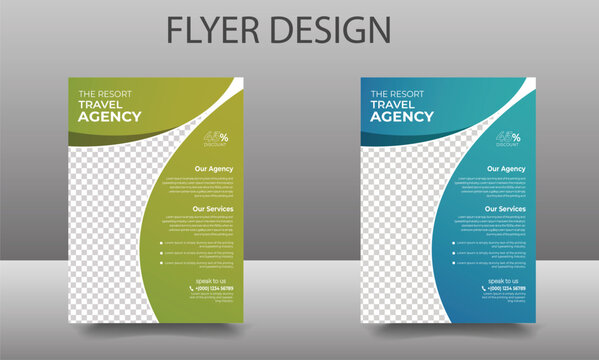 Electronic Catalogue Cover Design Images – Browse 2,788 Stock Photos ...