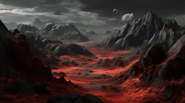 「Hellscape」の写真素材 | 618件の無料イラスト画像 | Adobe Stock