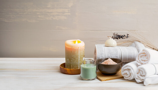 "Spa Massage" Immagini - Sfoglia 4,202 foto, vettoriali e video Stock ...