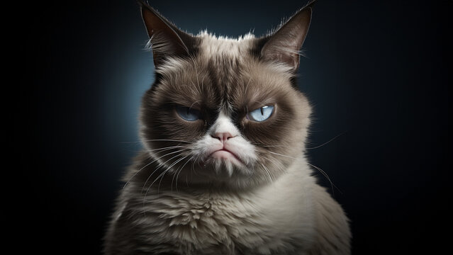 "Katze 이미지 – 찾아보기 101,842 스톡 사진, 벡터 및 비디오 | Adobe Stock