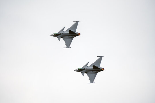 Jas-39 Images – Browse 167 Stock Photos, Vectors, and Video | Adobe Stock