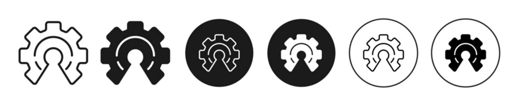 Open-Source Bilder – Durchsuchen 7,415 Archivfotos, Vektorgrafiken und ...