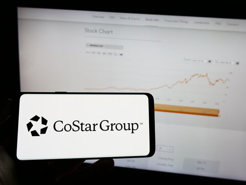 Costar Images – Browse 155 Stock Photos, Vectors, and Video | Adobe Stock