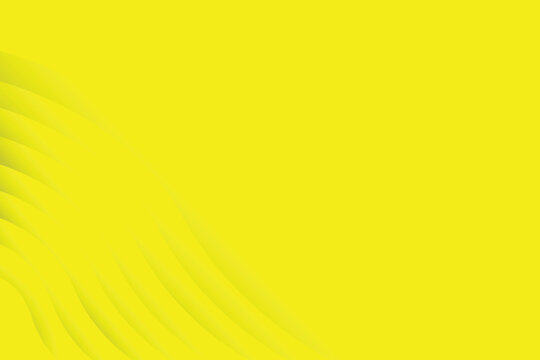 "Yellow Backgrounds" Images – Browse 1,214 Stock Photos, Vectors, and ...