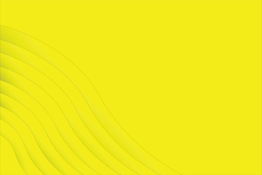 "Yellow Backgrounds" Images – Browse 1,214 Stock Photos, Vectors, and ...