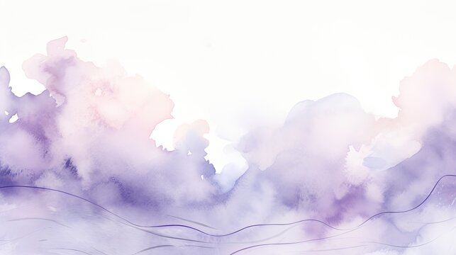 Lavender Watercolour Images – Browse 54,400 Stock Photos, Vectors, and ...