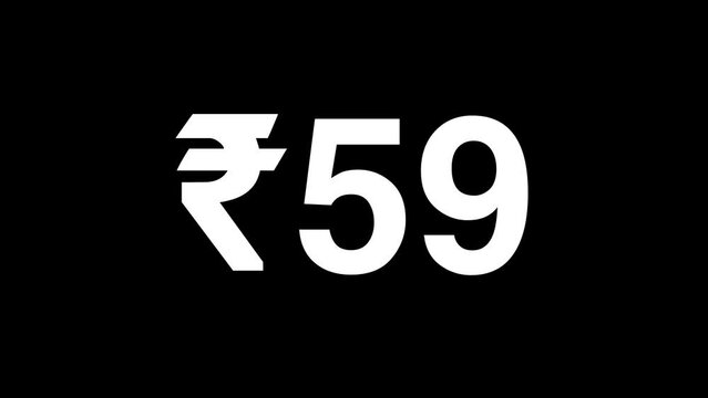 "Indian Rupee Symbol" Images – Browse 2,332 Stock Photos, Vectors, and ...
