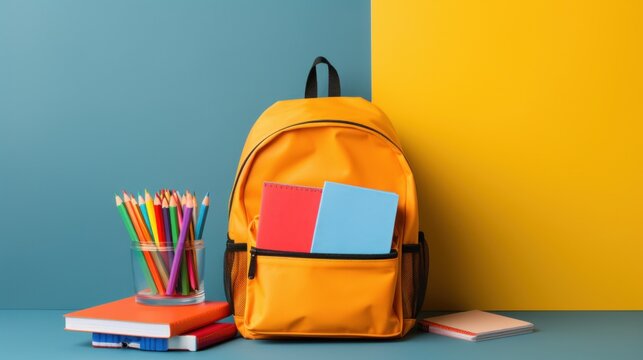 "Educational Materials" Images – Browse 2,488 Stock Photos, Vectors ...