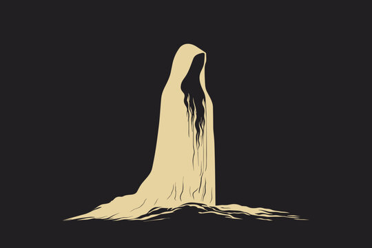 Lament Images – Browse 18,401 Stock Photos, Vectors, and Video | Adobe ...